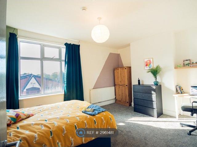 Great Clowes Street, Manchester M7, Room to rent, £650 pcm | PrimeLocation
