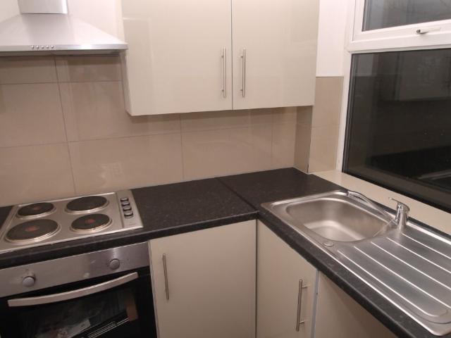 Great Clowes Street, Salford M7, 1 bed flat to rent, £750 pcm | PrimeLocation