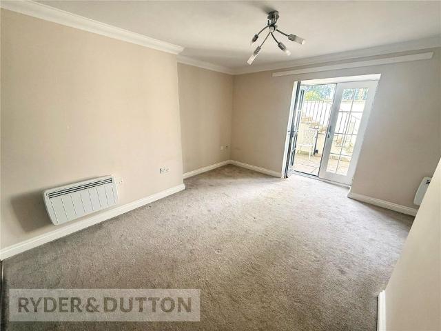 Great Clowes Street, 226, Salford, M7 2ZS, Greater Manchester