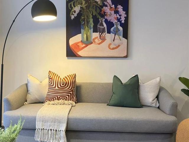 Great Crosshall Street, Liverpool L3, Room to rent, £802 pcm | PrimeLocation