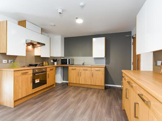 Great Crosshall Street, Liverpool L3, Room to rent, £845 pcm | PrimeLocation