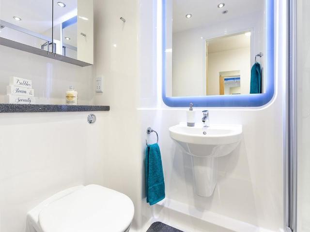Great Crosshall Street, Liverpool L3, Room to rent, £897 pcm | PrimeLocation