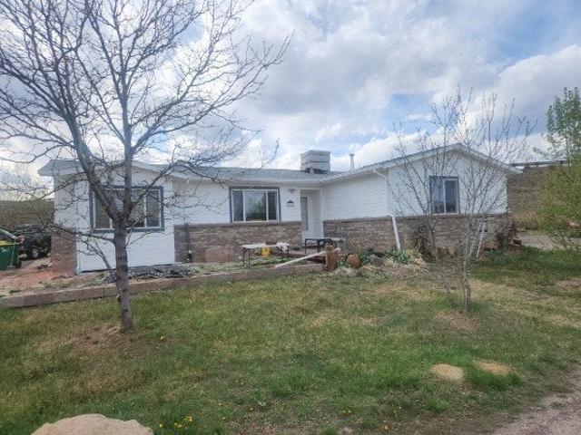 great Creekside wooded property