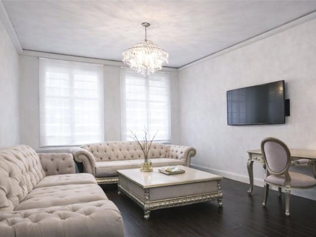Great Cumberland Place, Marylebone, London W1H, 1 bed flat to rent, £3,488 pcm | PrimeLocation