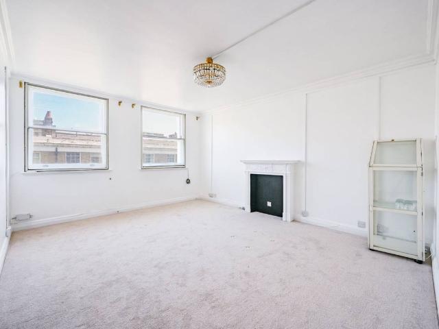 Great Cumberland Place, Hyde Park Estate, London W1H, 2 bed flat to rent, £3,034 pcm | PrimeLocation