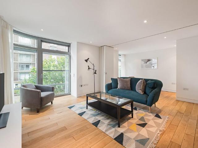 Great Cumberland Place, London W1H 1 bed flat to rent £4,550 pcm £1,050 pw