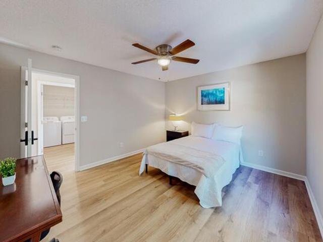 Great Dallas Location! Convenient to Downtown Area and Close to Hiram!