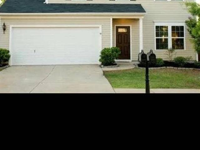 Great deal.No deposit
