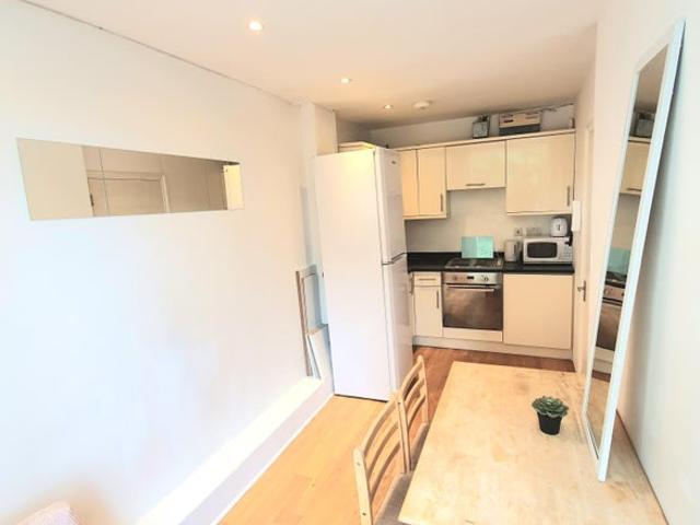 ⚡️GREAT DEAL 3 Bed Flat Holloway Road⚡️