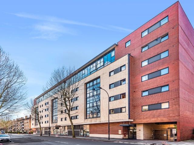 Great Dover Street, London SE1, 1 bed flat to rent, £2,250 pcm | PrimeLocation