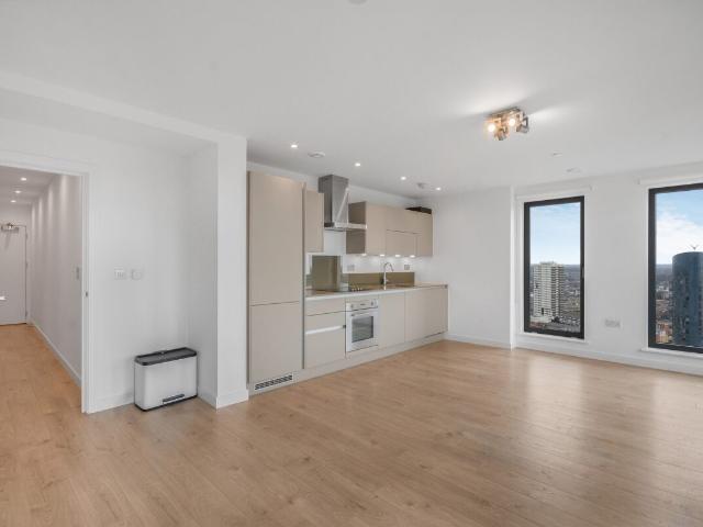 Great Eastern Road, London E15, 1 bed flat to rent, £2,350 pcm | PrimeLocation