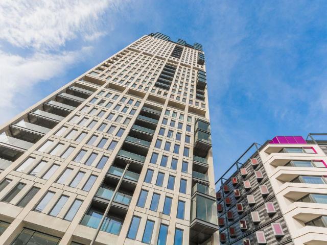 Great Eastern Road, Stratford, London E15, 1 bed flat to rent, £2,650 pcm | PrimeLocation