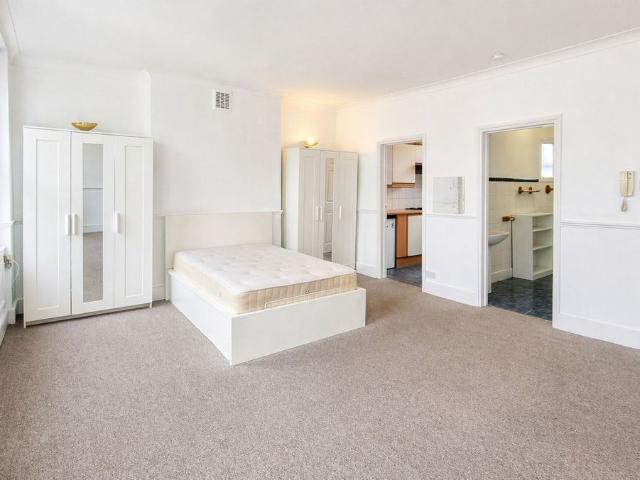 Great Eastern Street, London EC2A, Studio to rent, £1,750 pcm | PrimeLocation
