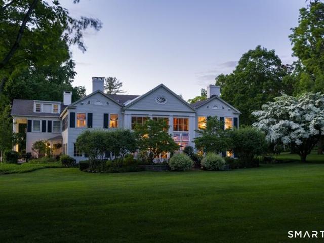 Great Elm Dr, Sharon, Home For Sale