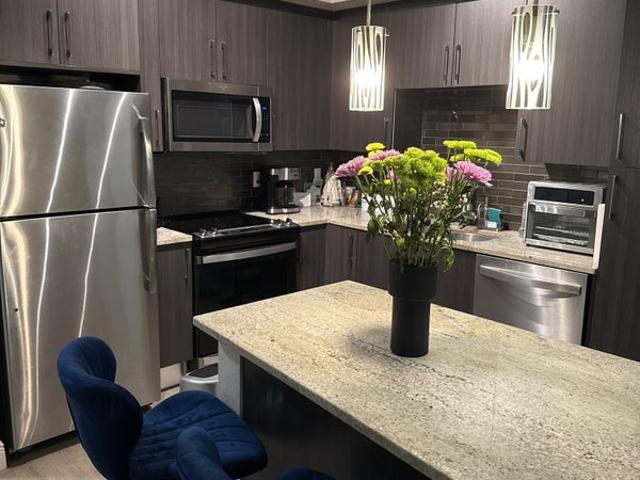 Great executive Room Brickel