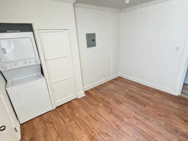 Great Experiences Are Just Around Rolland Curtis! 2 Bedroom Apartment for Rent at 1234 Rolland Curtis Pl, Los Angeles, CA 90037 Congress North