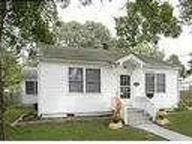 Great Family Home Conveniently Located Near Interstate