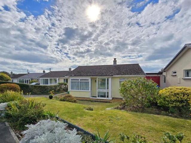 Great Fellingfield, Mary Tavy, 3 Bedroom Detached