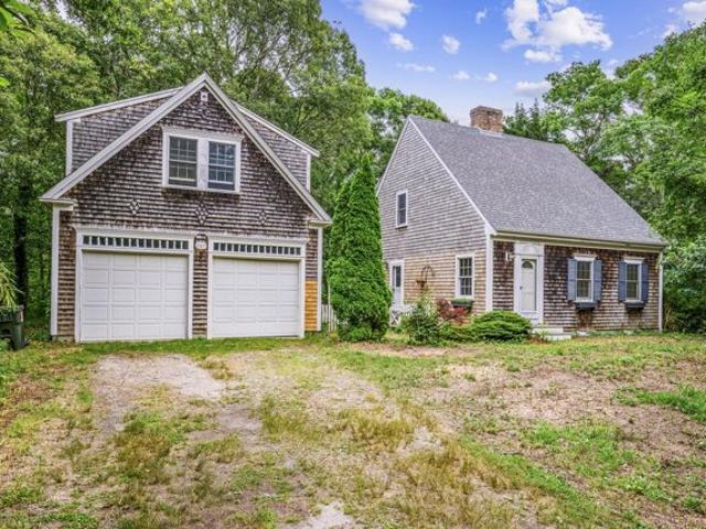 Great Fields Rd, Brewster, Home For Sale
