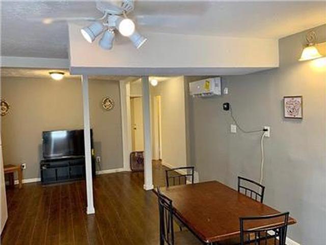 Great Fully Furnished Home