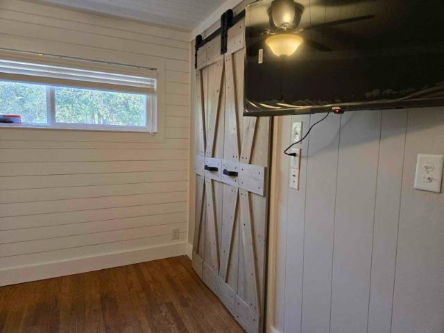 Great Furnished Loc. in DFS for someone who just n
