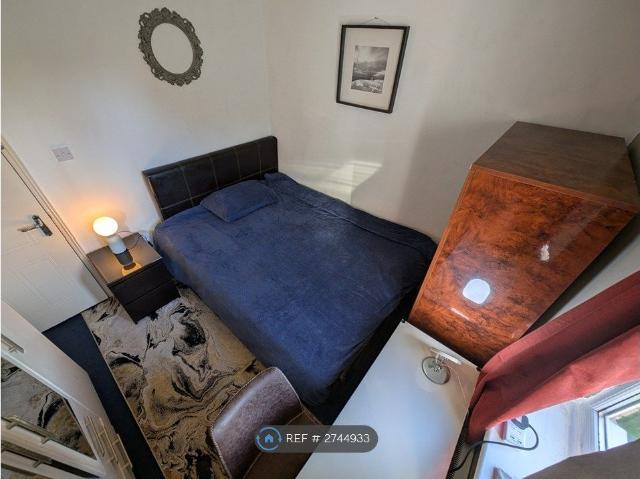 Great Galley Close, Barking IG11, Room to rent, £700 pcm | PrimeLocation