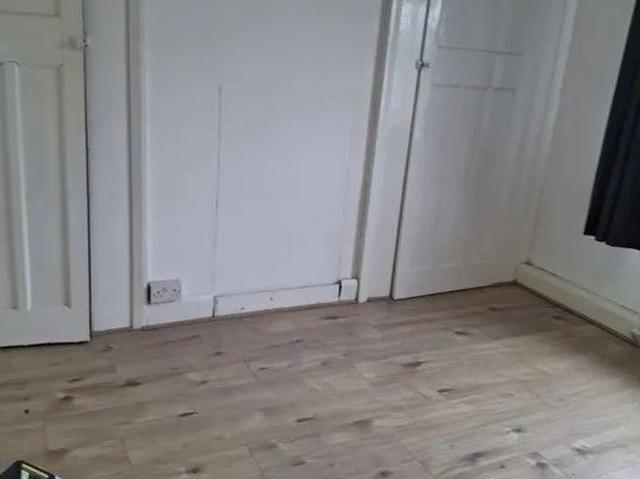 Great Gardens Road, Hornchurch, Greater London RM11, 4 bed terraced house to rent, £2,800 pcm | PrimeLocation