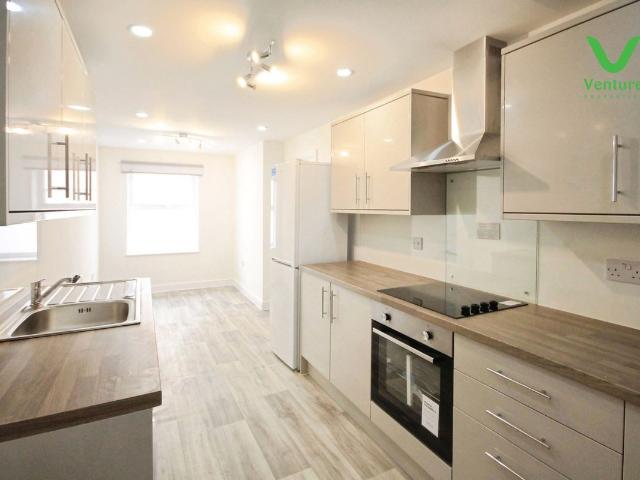 Great Gates, Bishop Auckland DL14, 2 bed terraced house to rent, £650 pcm | PrimeLocation