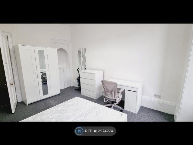 Great George Street, Glasgow G12, 2 bed flat to rent, £1,475 pcm | PrimeLocation