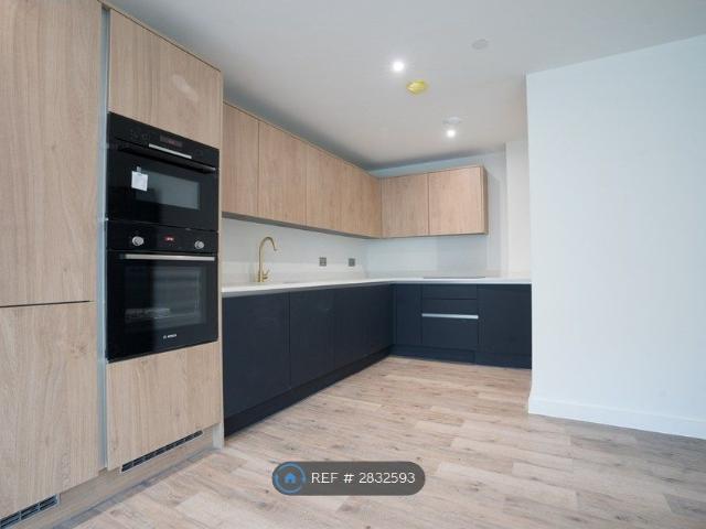 Great George Street, Leeds LS1, 1 bed flat to rent, £2,250 pcm | PrimeLocation