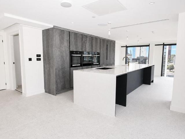 Great George Street, Leeds, LS1 3 bed flat to rent £6,255 pcm £1,443 pw