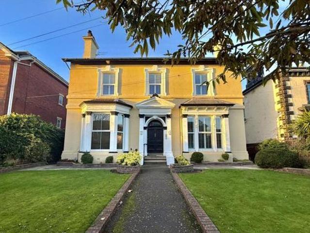 Great Georges Road, Waterloo, 1 Bedroom Apartment
