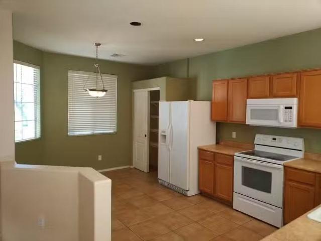 Great, Gilbert Power Ranch location 4198 S Soboba St