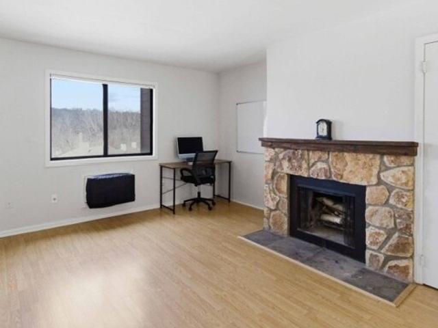 Great Gorge Ter Unit,vernon, Condo For Sale