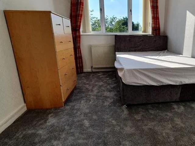 Great Hampton Row, Birmingham, B19 3JL, United Kingdom | 3 bed apartment for rent #123867696 | Rentberry