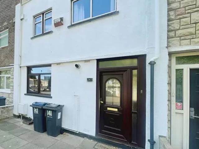 Great Hampton Row, Birmingham, B19 3JL, United Kingdom | 3 bed apartment for rent #139545467 | Rentberry