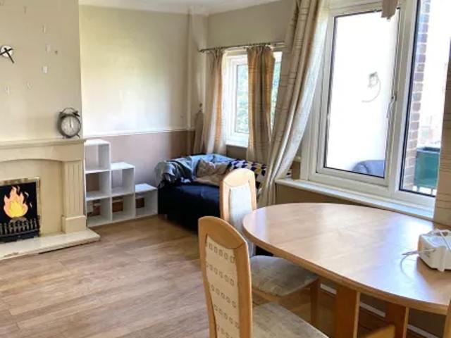 Great Hampton Row, Birmingham, B19 3JL, United Kingdom | 3 bed house for rent #166532648 | Rentberry