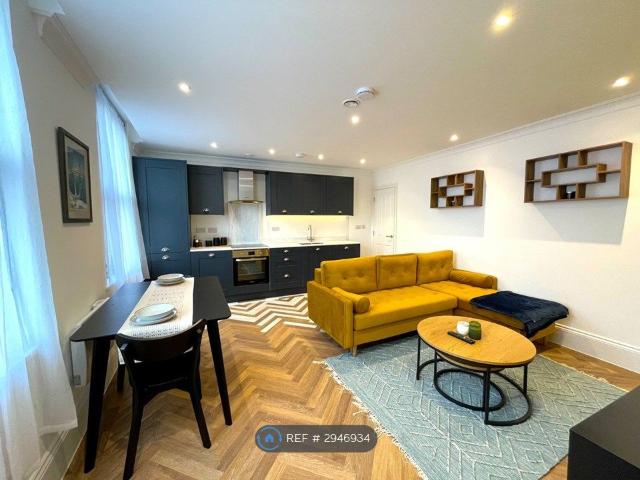 Great Hampton Street, Birmingham B18, 1 bed flat to rent, £1,200 pcm | PrimeLocation