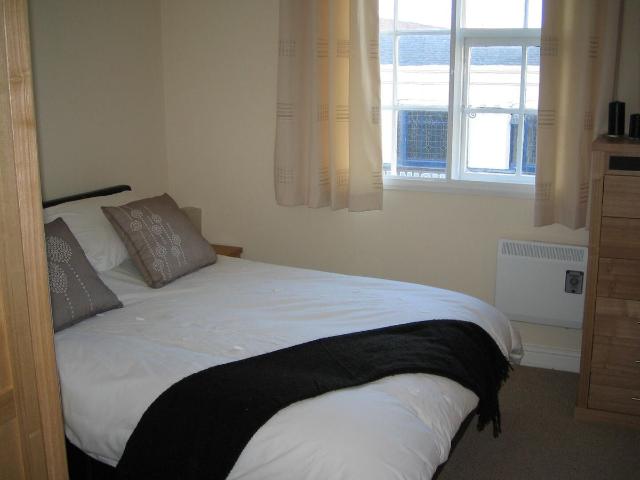 Great Hampton Street, Birmingham B18, 2 bed flat to rent, £950 pcm | PrimeLocation