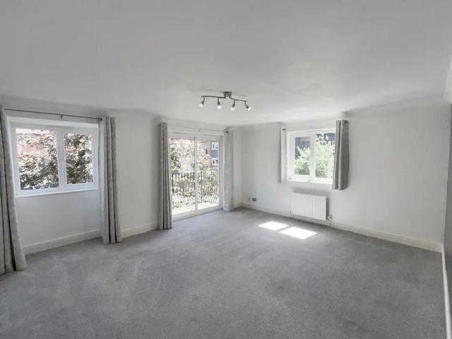 Great Heathmead