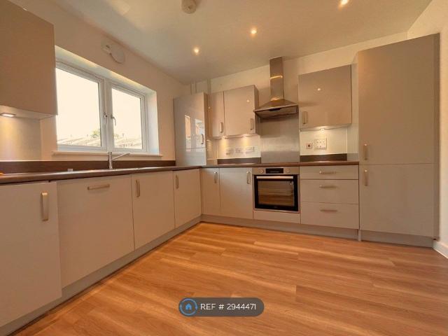 Great Heart, Hemel Hempstead HP2, 3 bed terraced house to rent, £1,448 pcm | PrimeLocation