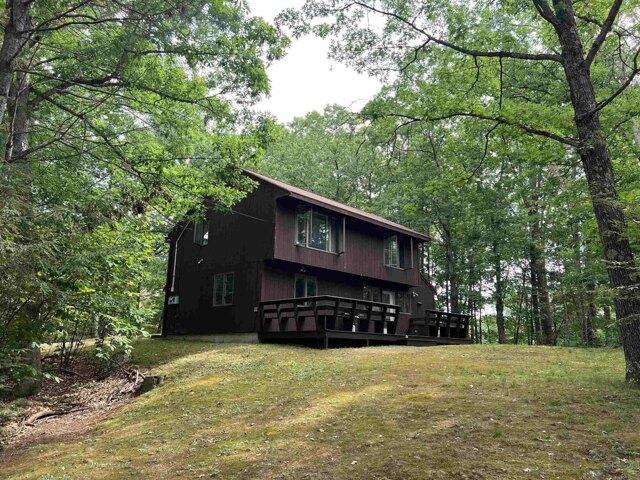 Great Hill Dr, Newmarket, Home For Sale