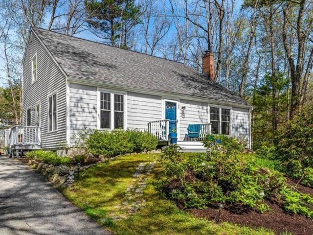 Great Hill Dr, Newmarket, Home For Sale