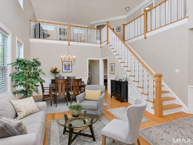 Great Hill Dr Unit,bethel, Home For Sale