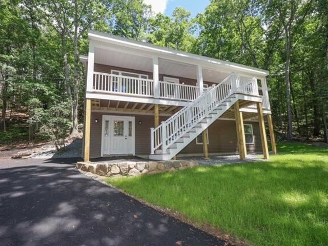 Great Hill Rd, Newmarket, Home For Sale