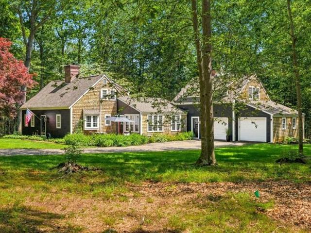 Great Hill Way, Eliot, Home For Sale