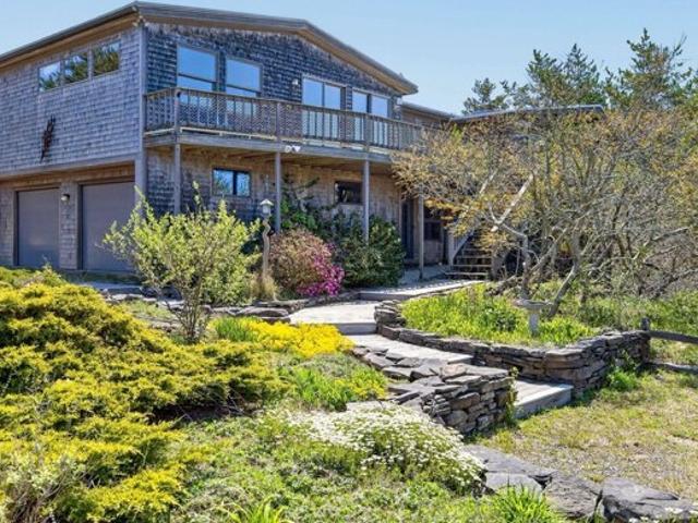 Great Hills Rd, Truro, Home For Sale