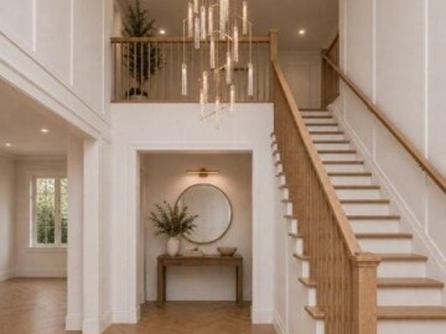Great Hills Rd, Millburn, Home For Sale