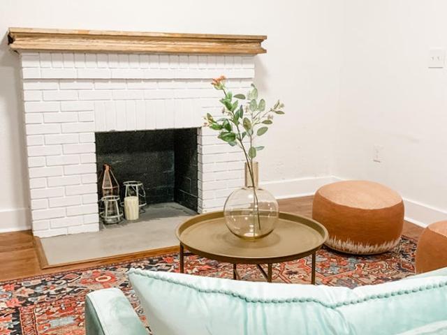 Great Home Near Everything: Along SunRunner wEZ Ac