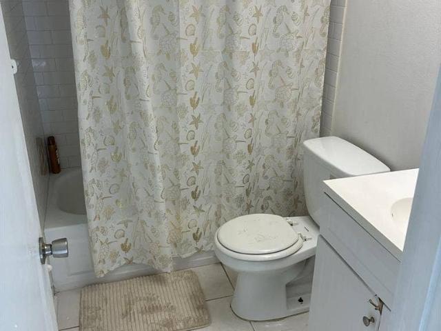great home for students in Oviedo